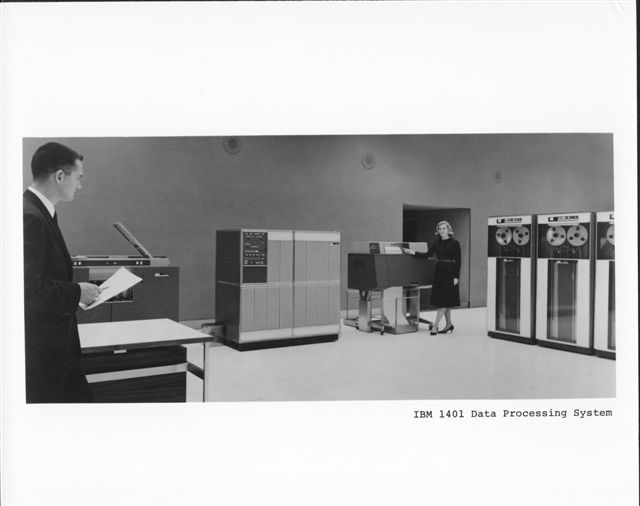 IBM1401_ArchivePics.html